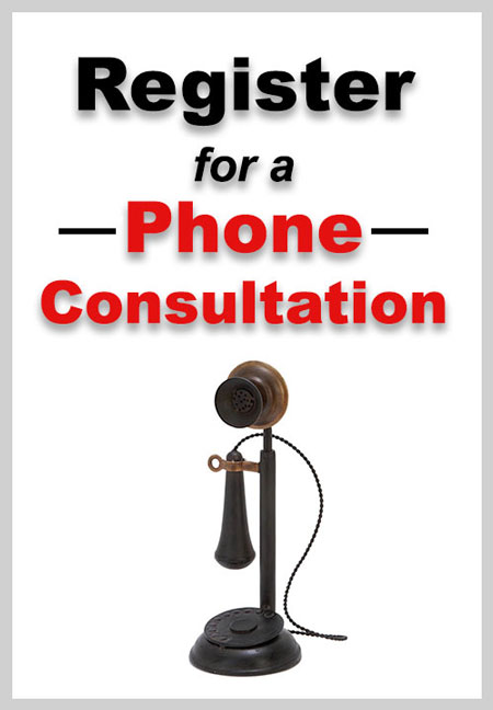 National Appraisal Consultants, LLC | Brian Kathenes & Leon Castner
